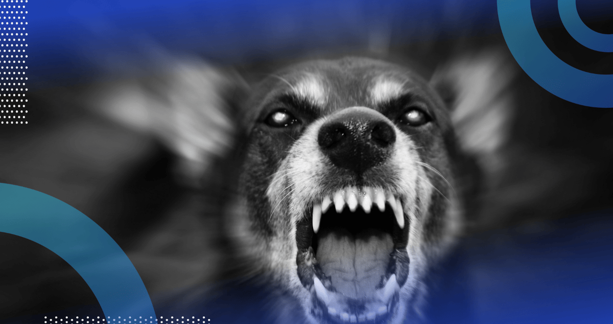 How to Tame ‘Unleashed’ AI-Assisted Software Development | Built In