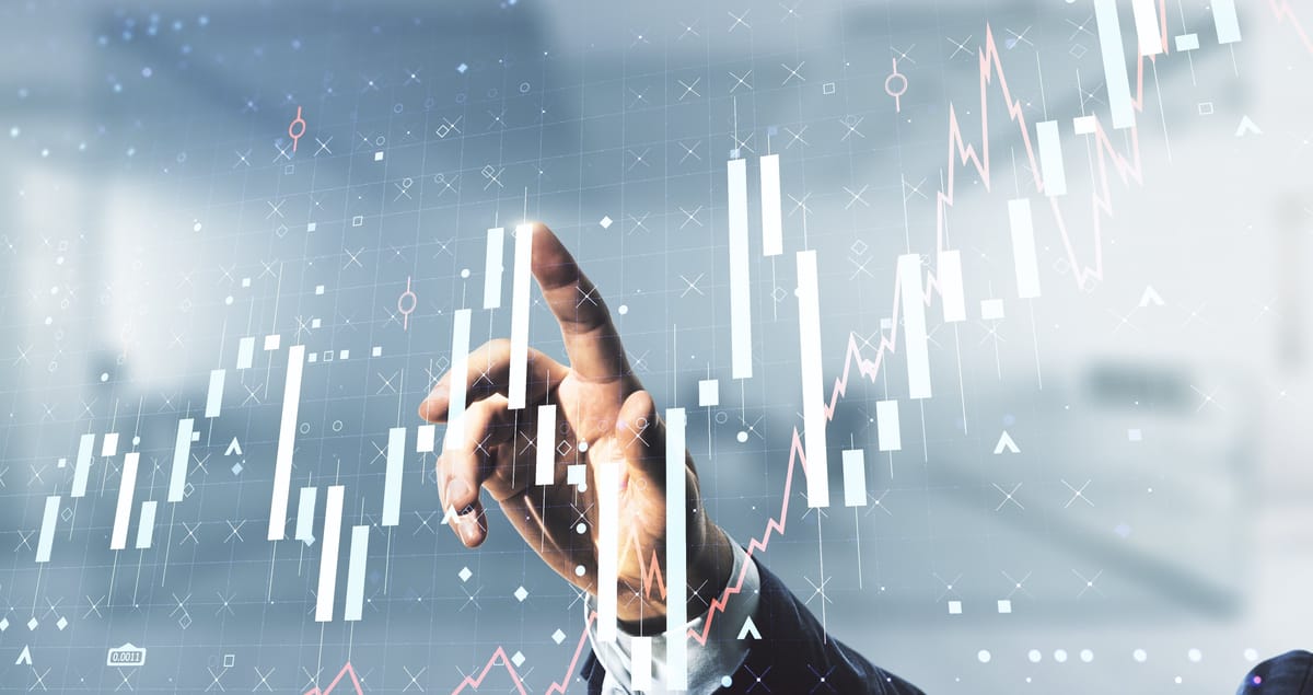 Vancouver-Based Alset AI and Excel Computility Announce Strategic ...