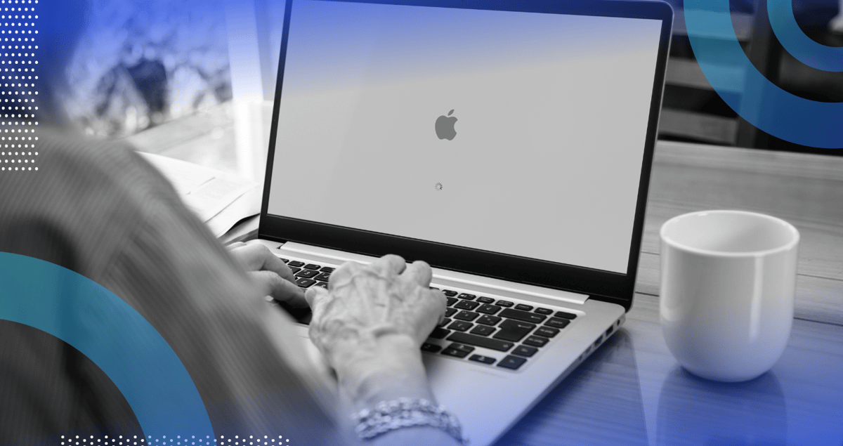 M1 Pro vs. M2: A Guide | Built In