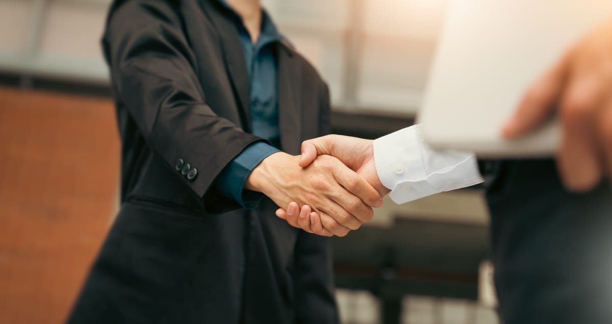 Rubrik to Acquire Predibase, Boosting Scalable AI Model Deployment ...