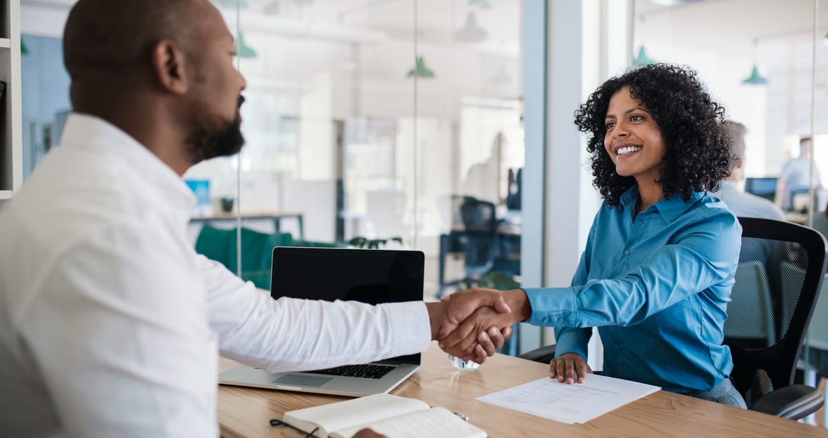 Sparrow Secures $35M to Expand Its Leave Management Platform | Built In ...