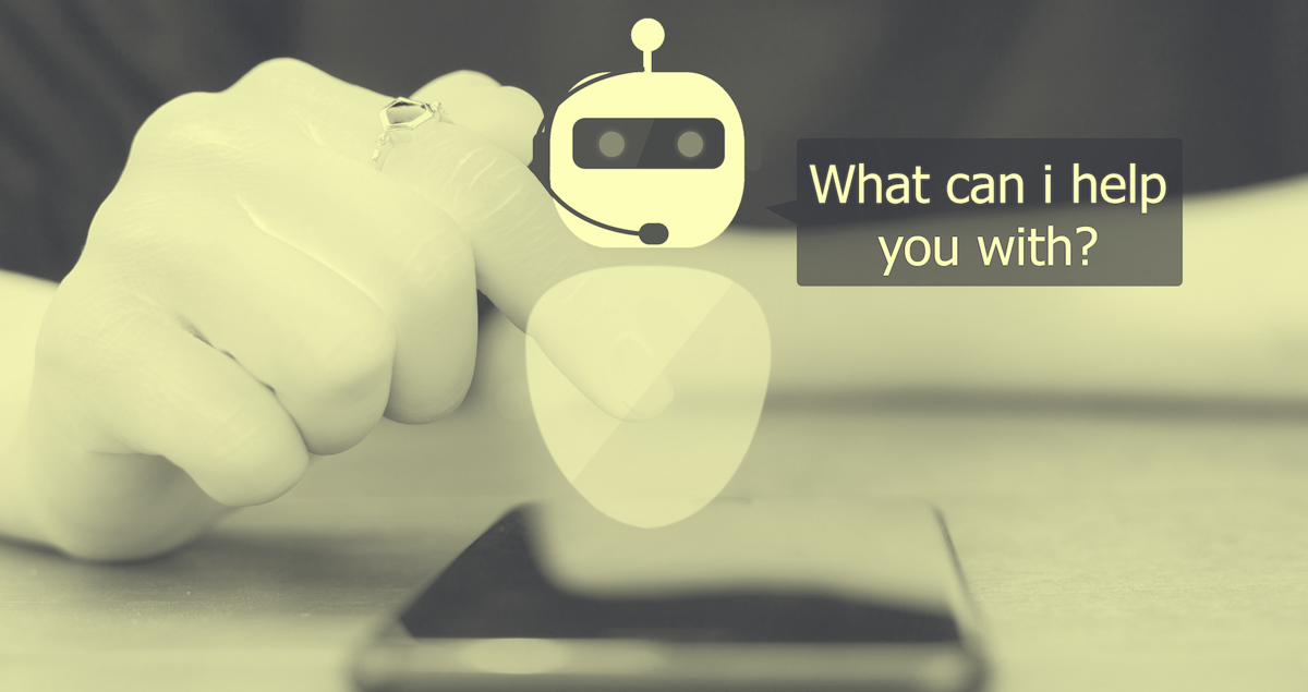 What Fashion Chatbots Tell Us About AI's Role In New Experiences | Built In