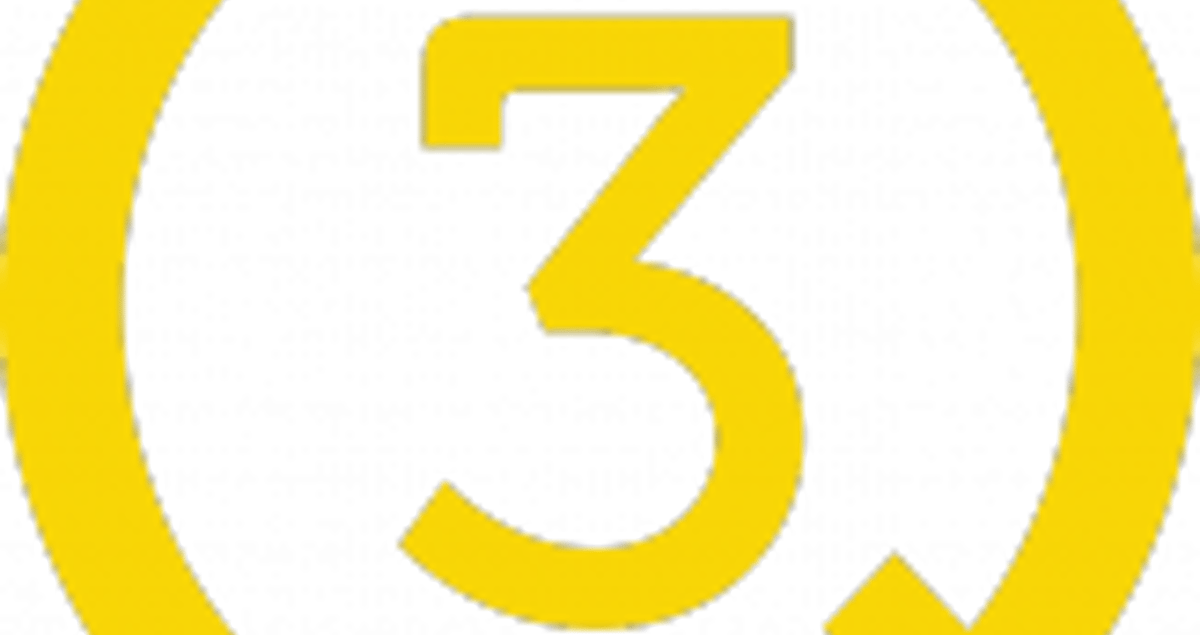 A guide to brand protection on SEM | Built In Los Angeles