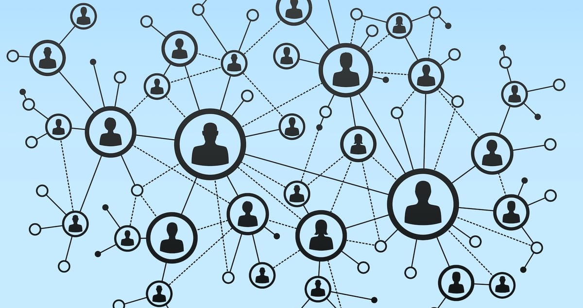 20 Top 5G Companies Leading Mobile Connection | Built In