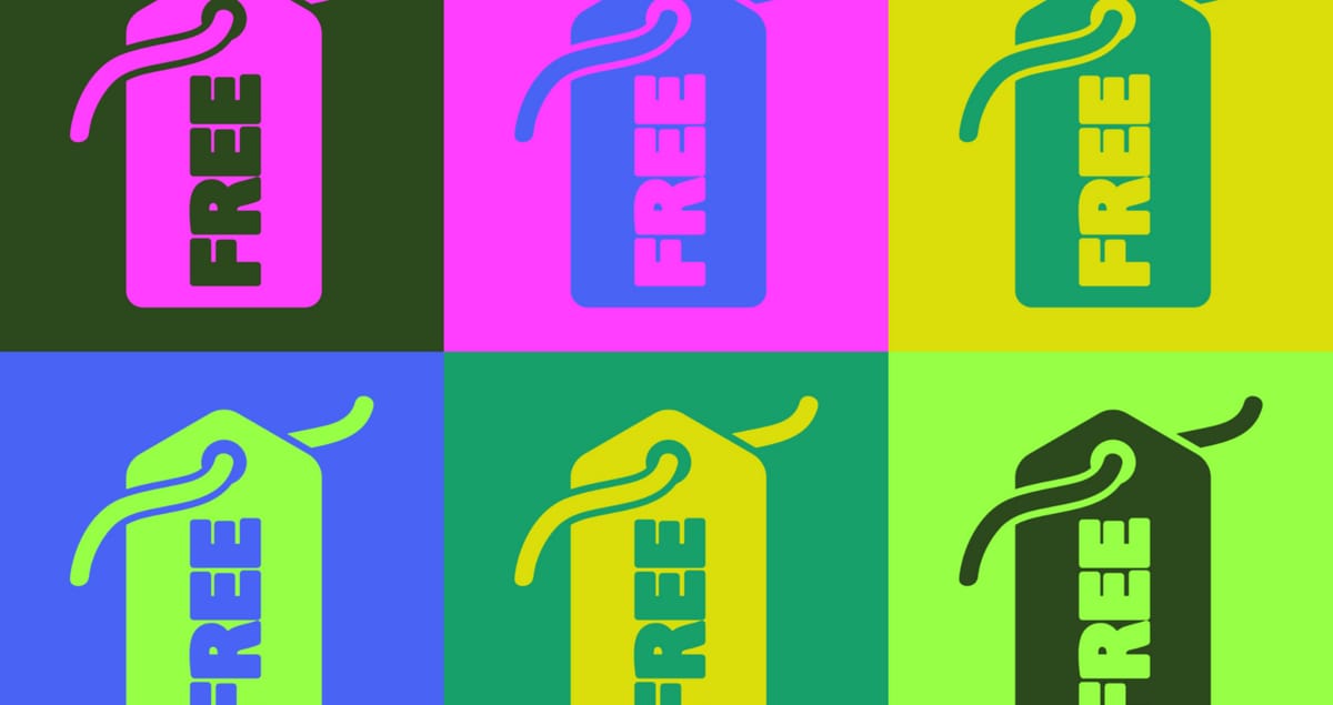 How to Convert Free Trial Customers | Built In