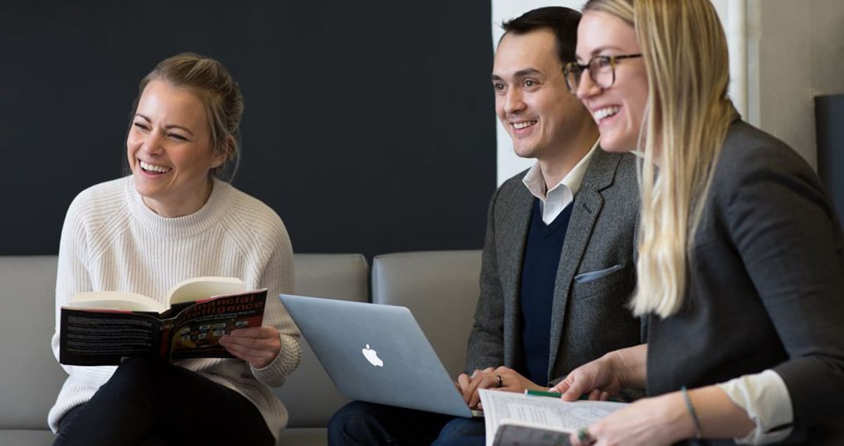 Learn how KAR is leading a digital transformation in an old-school ...