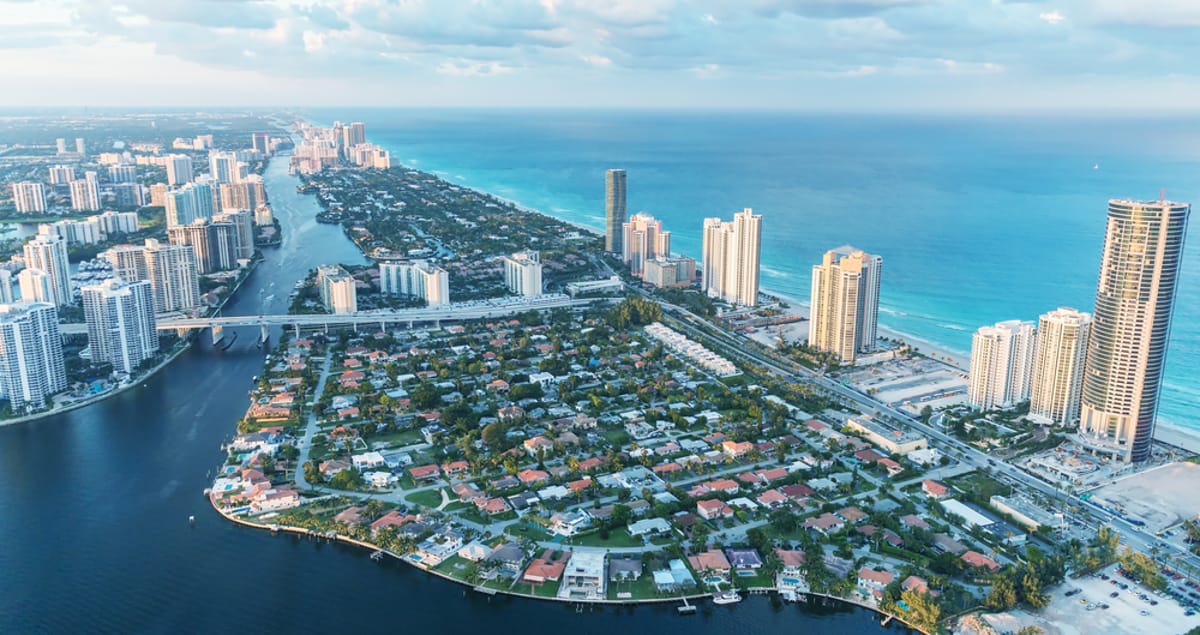 19 Miami Startups You Should Know | Built In
