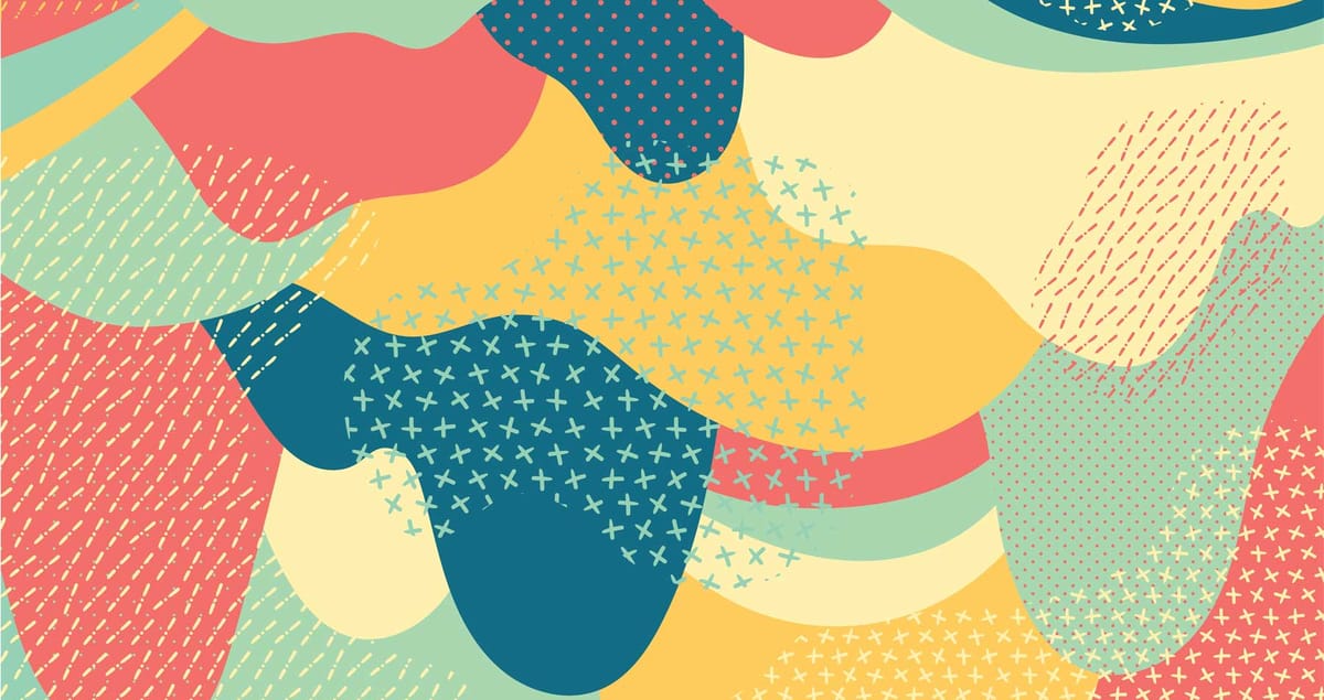 What Is Scala & What Is It Used For? 7 Startups Discuss Use Cases