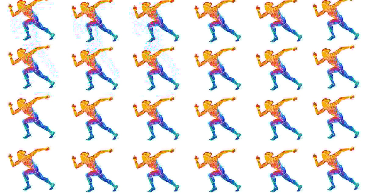 8 Tips For Making Sprint Retrospectives More Actionable | Built In