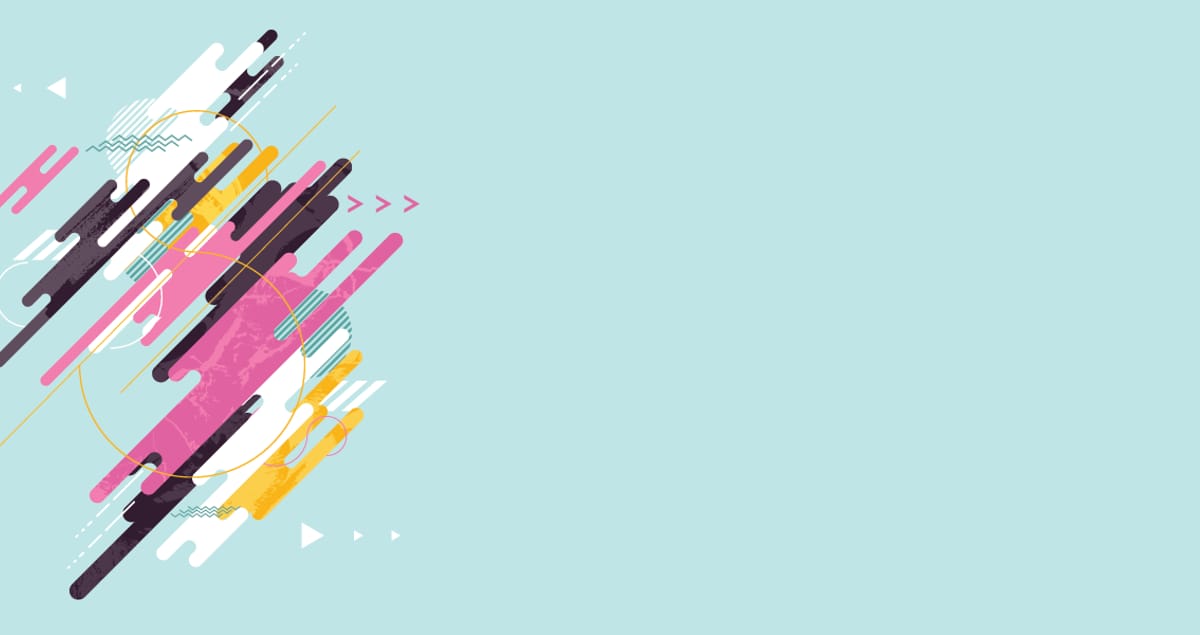 Supervised Learning With Python: What to Know | Built In