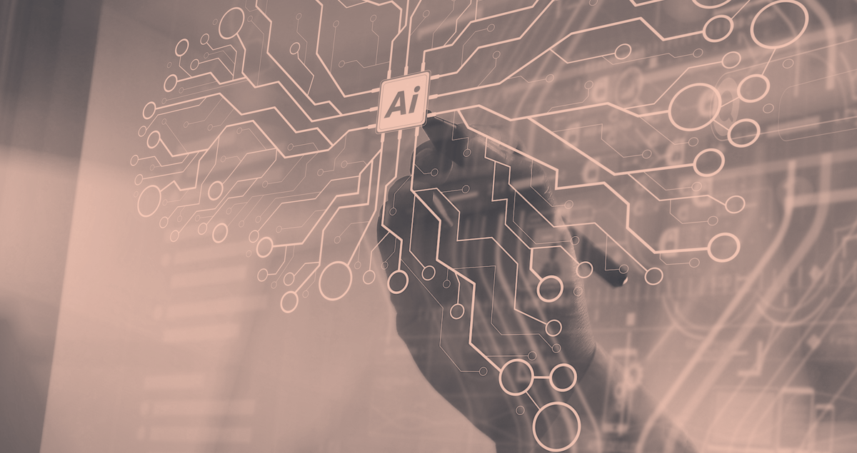 How to Move AI Development Forward | Built In