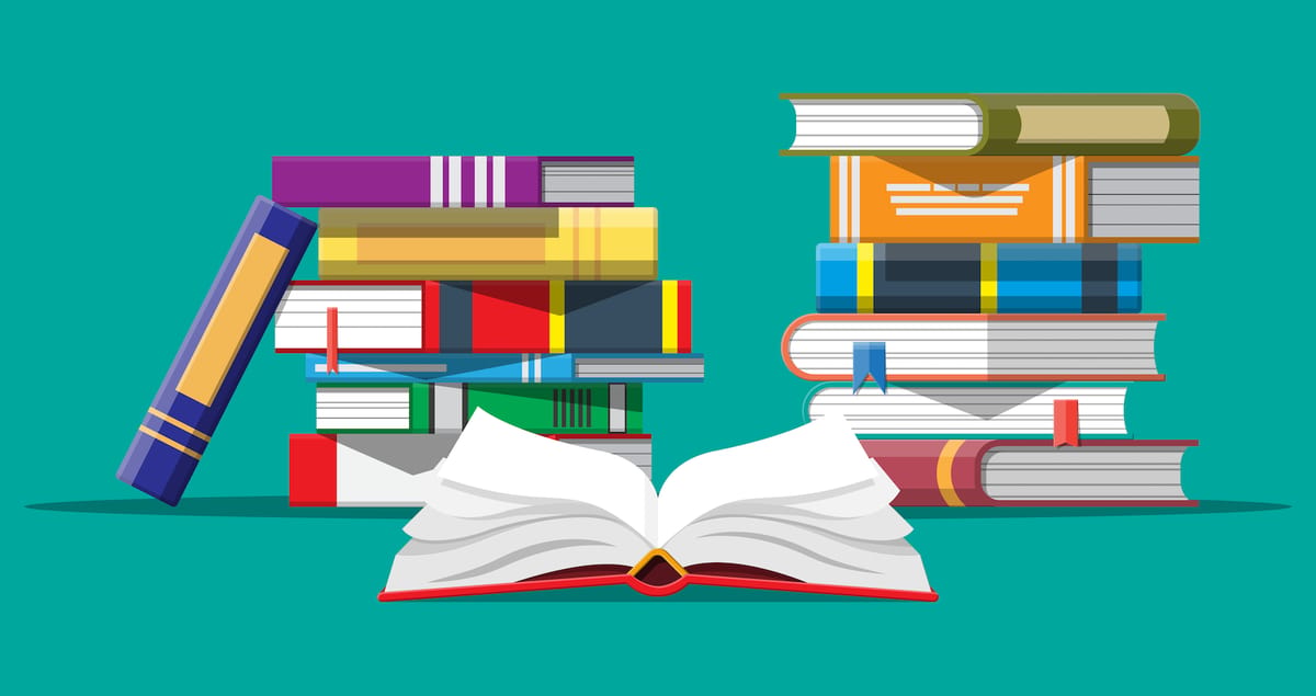13 Best AI Books to Read, According to Experts | Built In