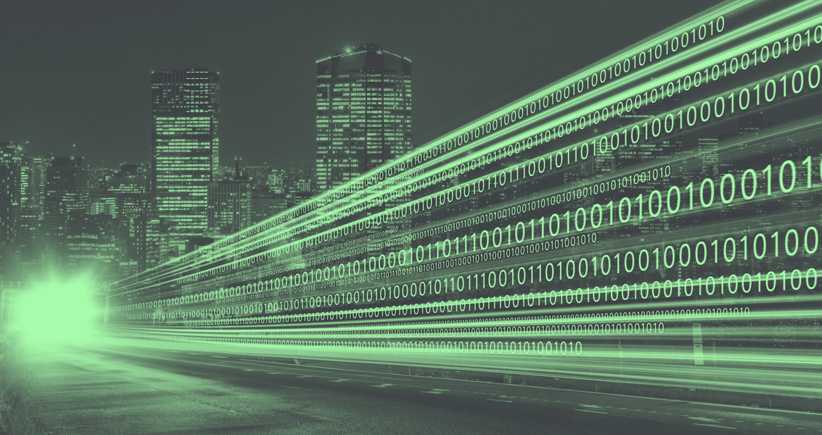 How Platformization Solves Your Complicated Architecture Systems | Built In