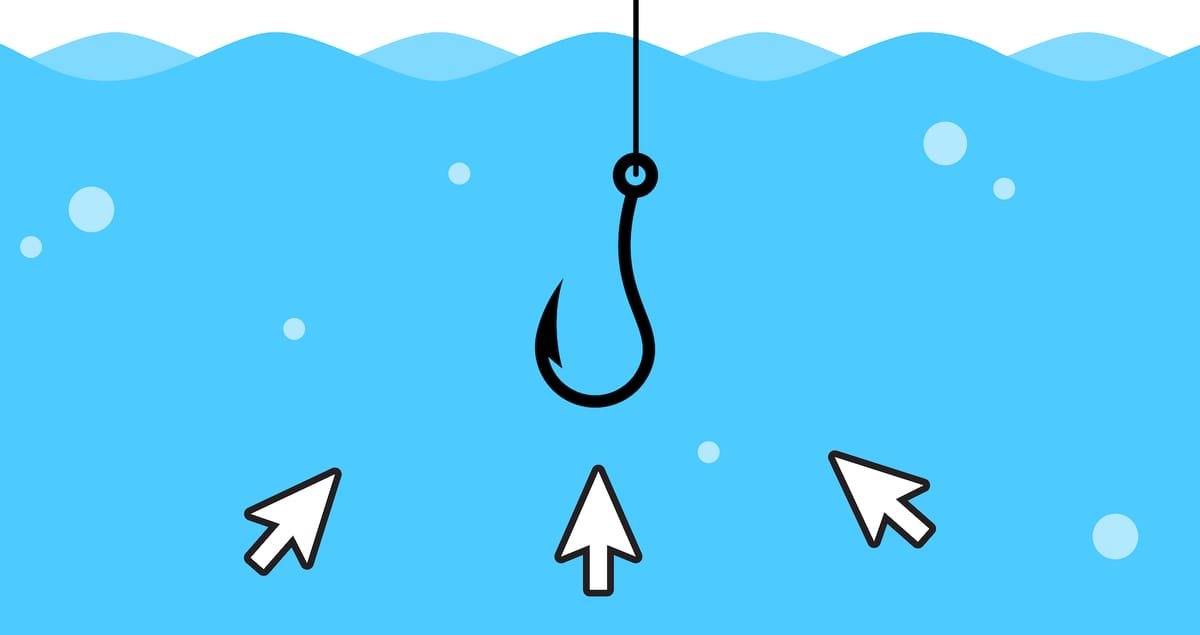 14 Atlanta PPC & SEM Agencies To Know | Built In