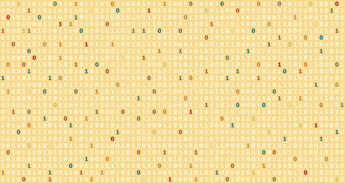 36 Software Companies Helping Atlanta Achieve Tech Hub Status | Built In