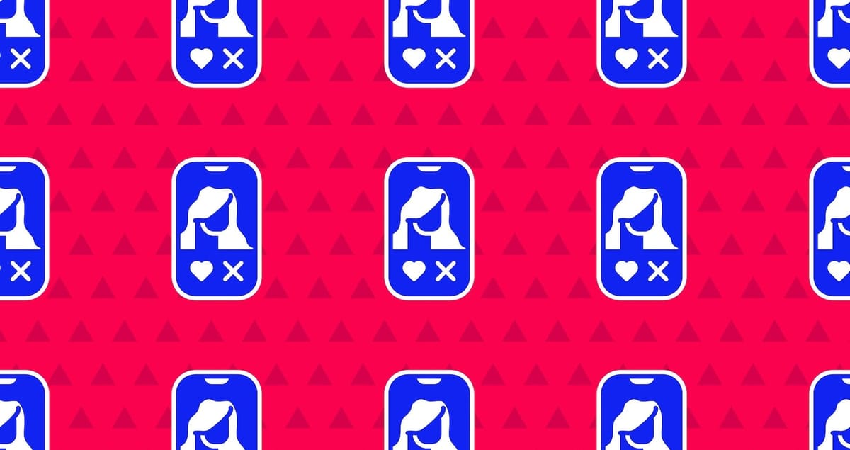 Can An Audio-Only Dating App Change How We Date? | Built In