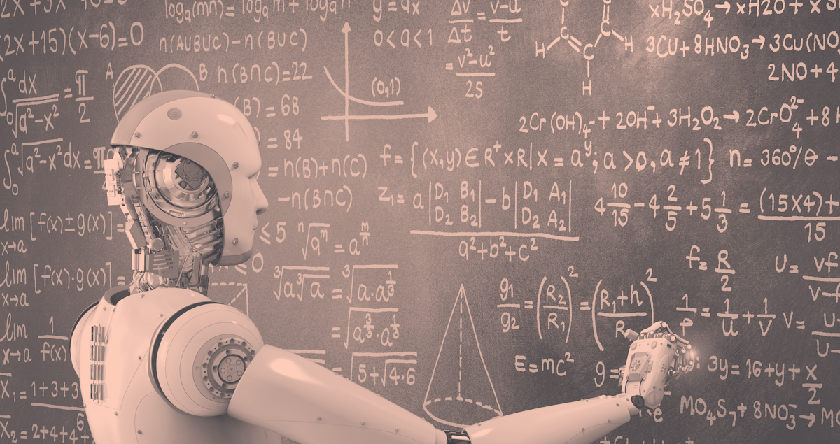 6 Ways to Combat Bias in Machine Learning | Built In