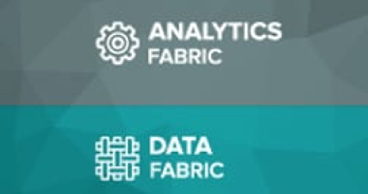 Cognitive Scale launches "dark data" insight service | Built In Austin