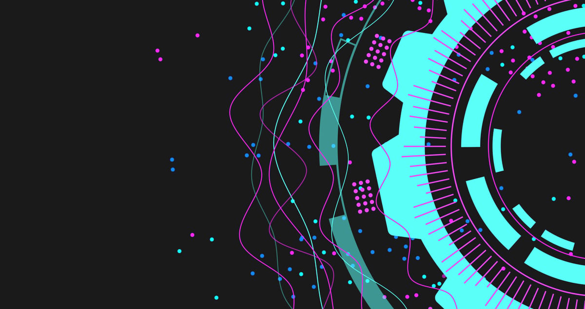 13 Big Data Trends Top Professionals Are Watching | Built In