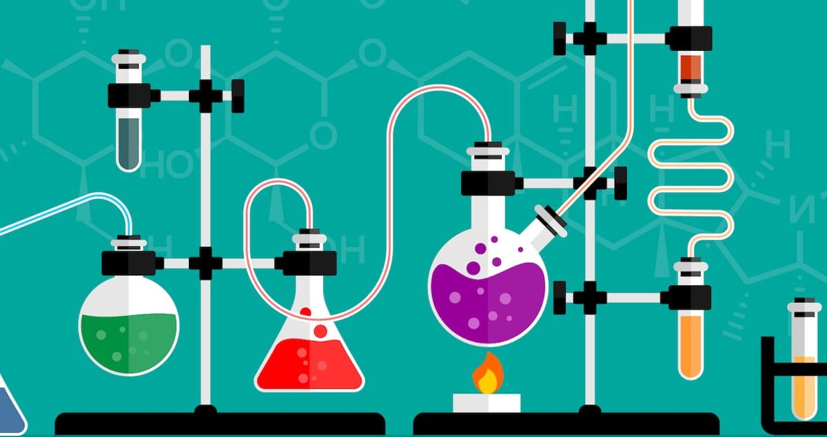 16 Biotech Companies In San Diego To Know Built In