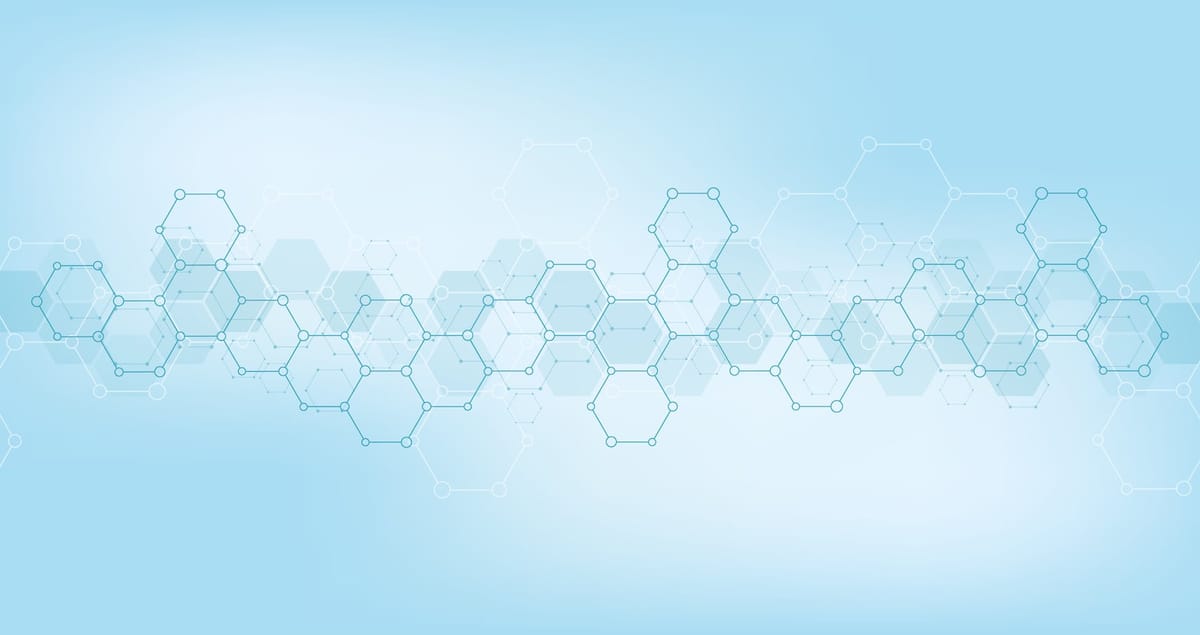 14 Biotech Companies In Philadelphia To Know | Built In