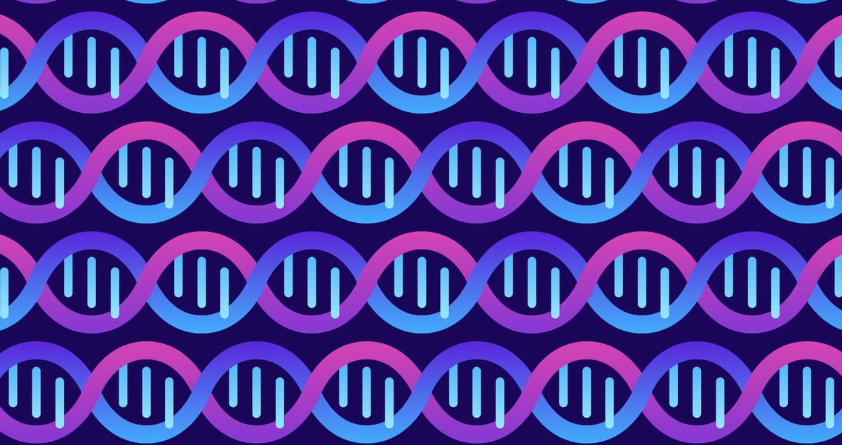 13 Biotech Companies In Phoenix To Know | Built In