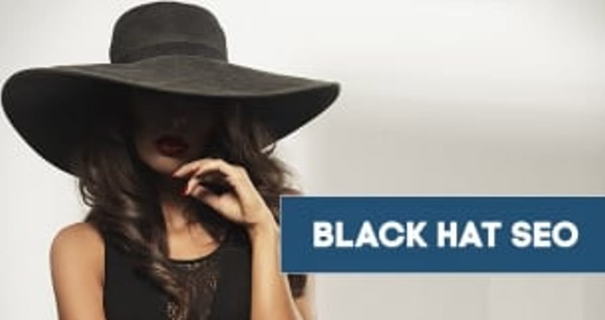 7 Black Hat SEO Techniques That Still Work Today | Built In Los Angeles