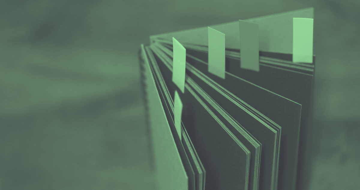 Build Better Products by Creating Better Case Studies | Built In