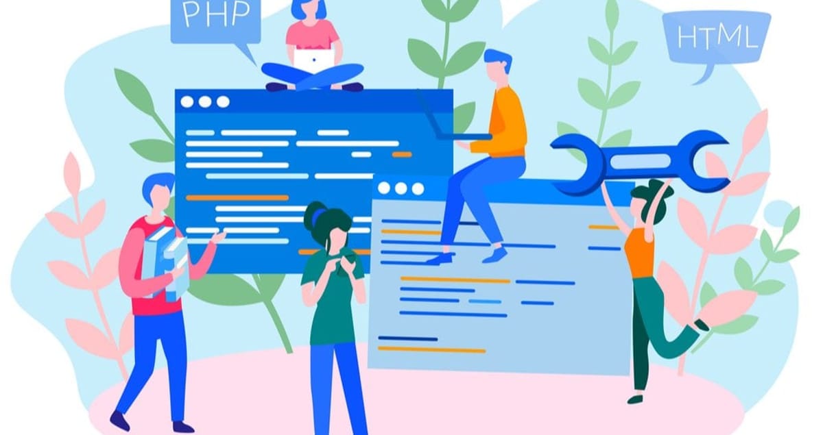 How To Build A Great Software Development Team | Built In