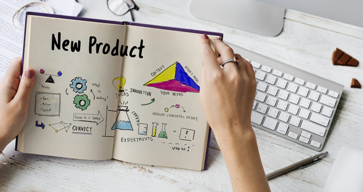 Product Manager: Job Description & Duties | Built In