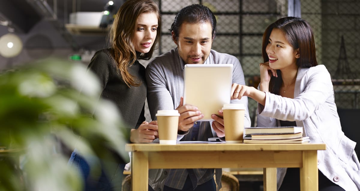 Business Intelligence Analyst: Job Description & Duties | Built In