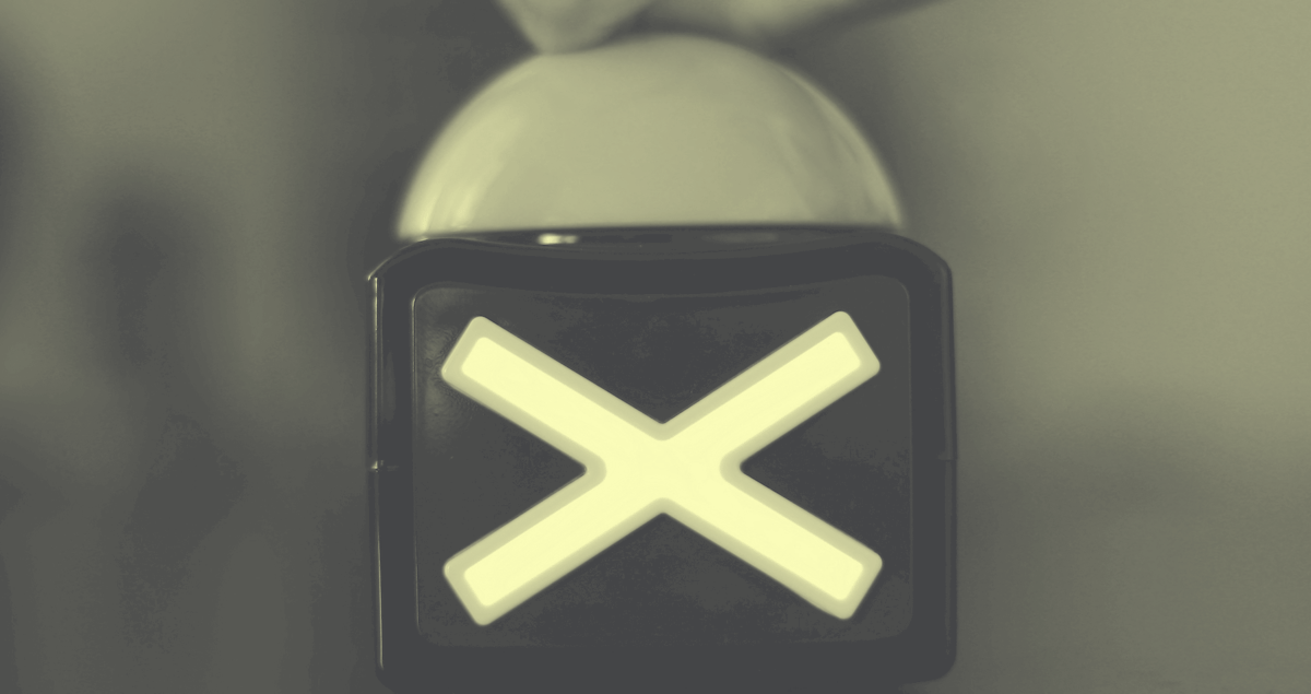 How to Create a Startup Pitch Without Buzzwords or Platitudes | Built In