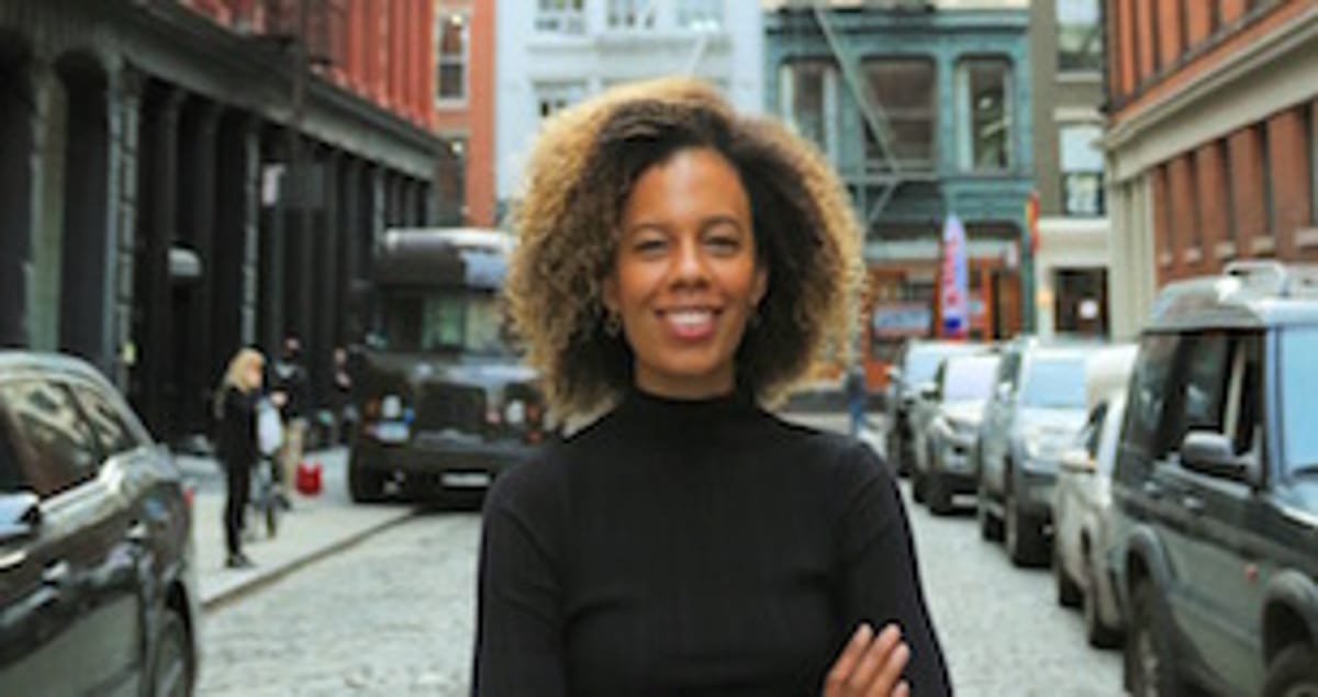 Expa, Ellen Pao and others infuse product discovery platform Kit with ...