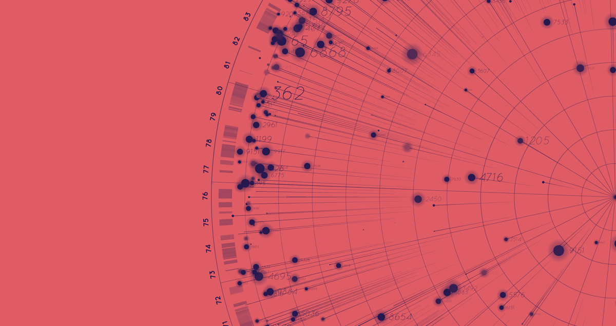 What is a Chief Data Officer? Role, Responsibilities, Career & Strategy