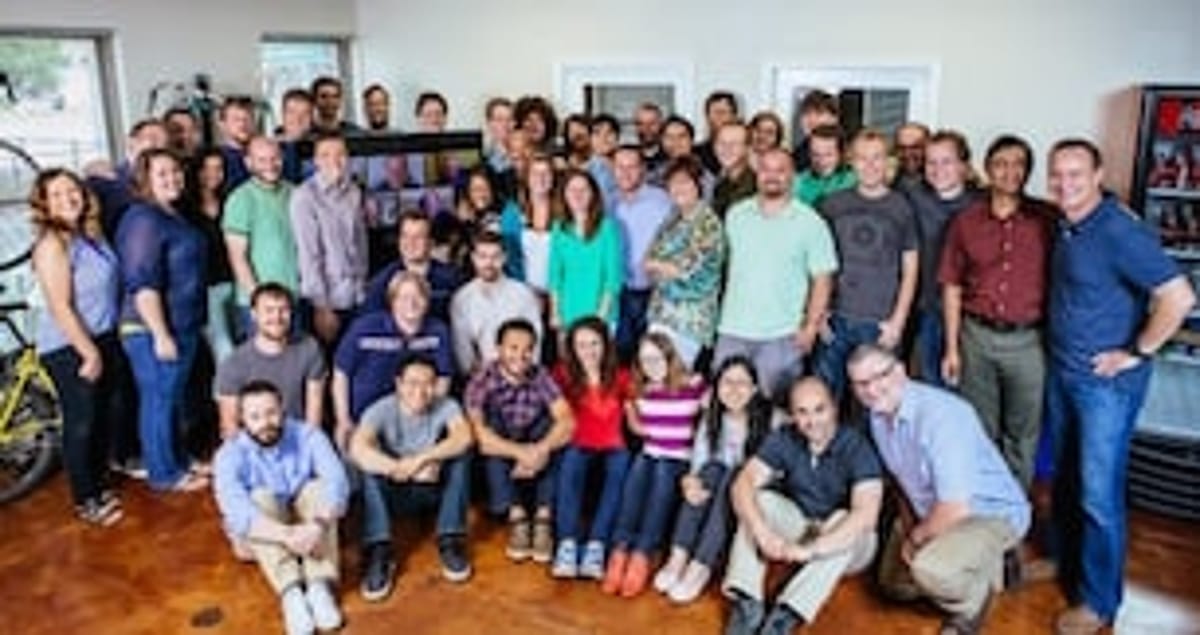 5 killer job opportunities for Austin software engineers | Built In Austin