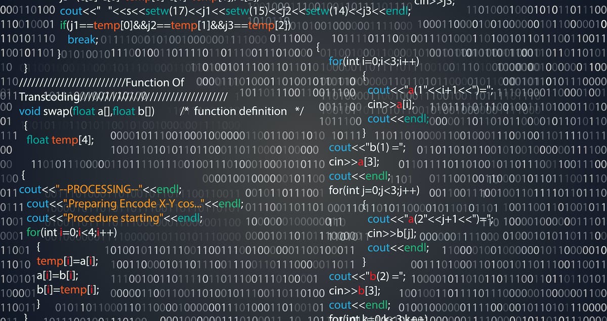 How To Prioritize Clean Code, According To 21 Experts | Built In