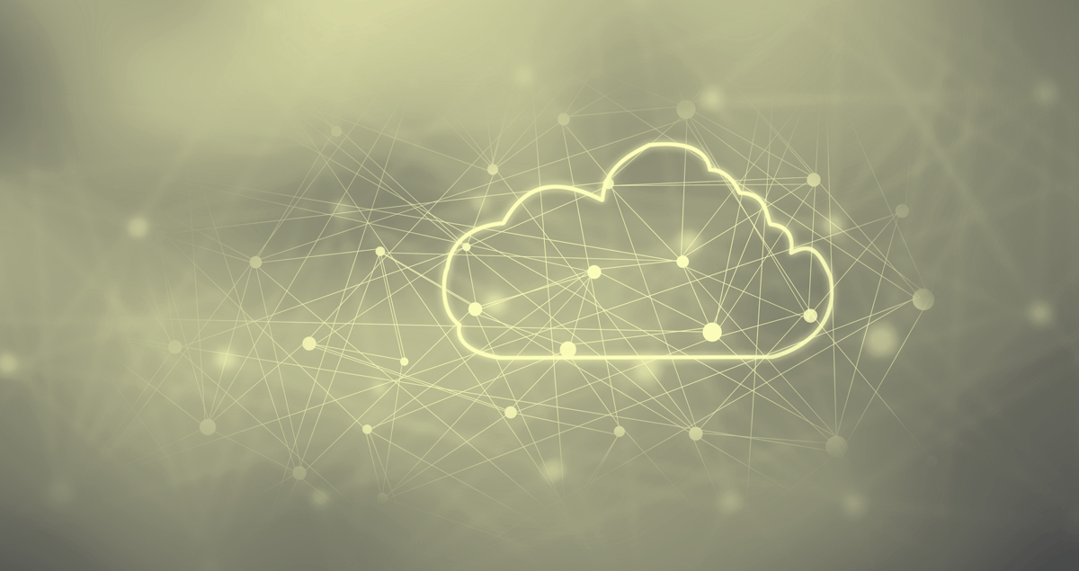 Automating Azure App Deployment Using Terraform & Ansible | Built In