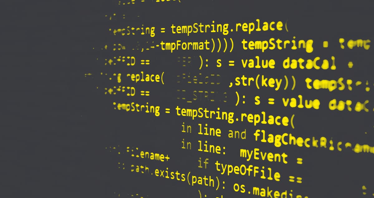 Why Google’s Programming Language Is Worth Your Time | Built In