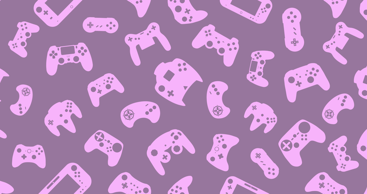 What Every Startup Can Learn About Onboarding From Video Games | Built In