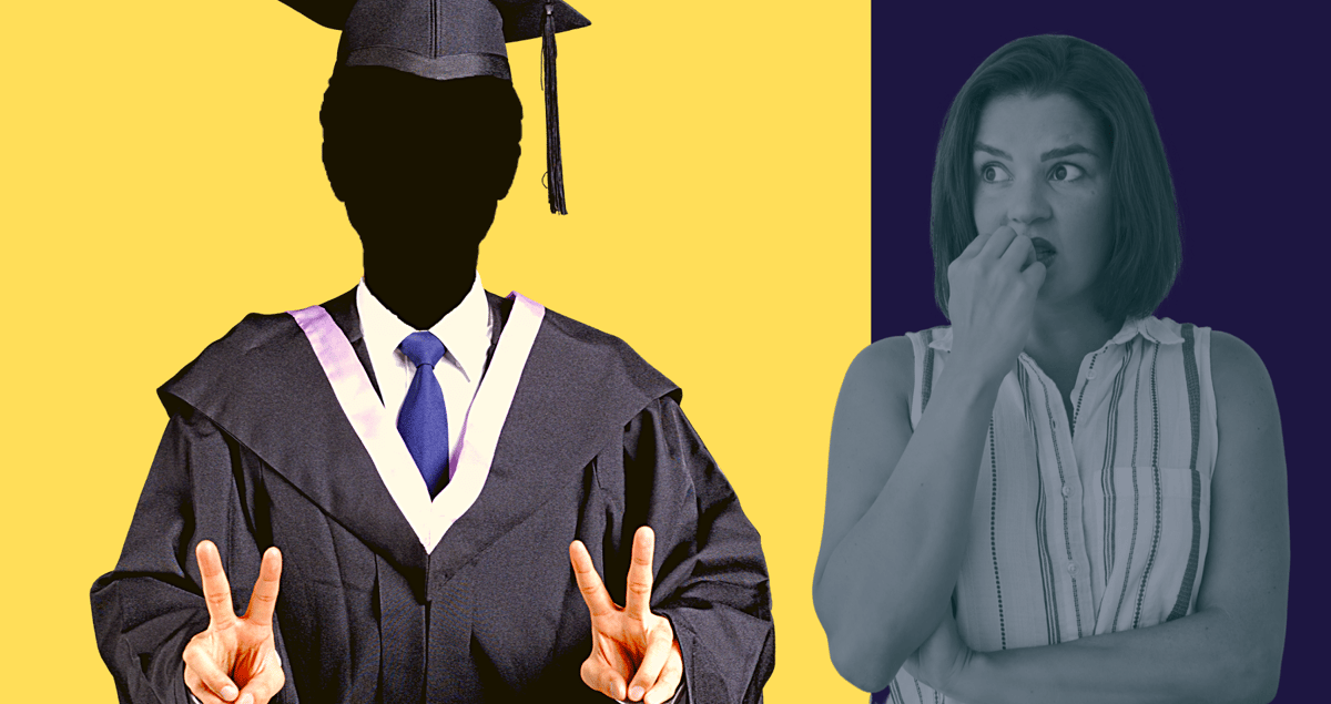 How to Do Blind Recruitment for Developers | Built In