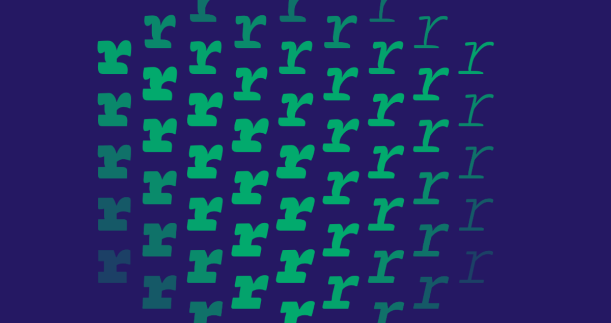 What Makes For the Best Programming Font? | Built In