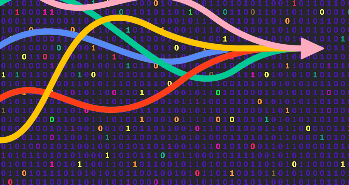 Some Open Source Projects Are More Open Than Others | Built In