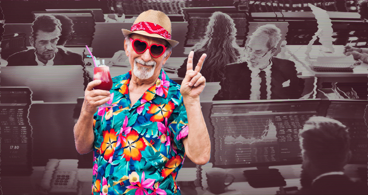 Why You Should Never Have Code Deploys on Friday | Built in