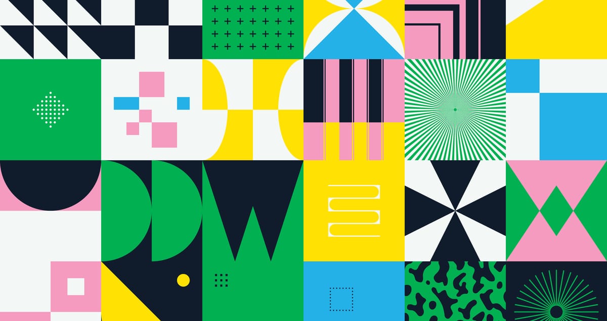15 Creative Agencies In Miami To Know | Built In
