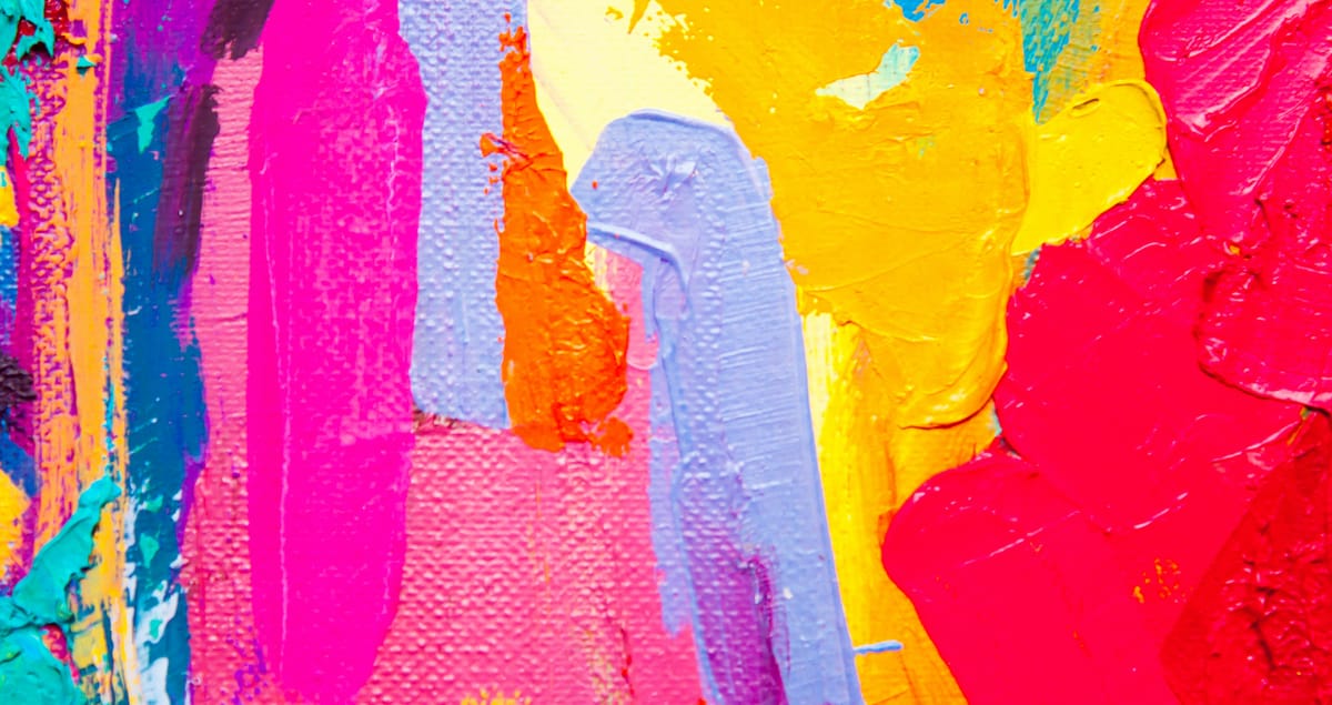 7 Pittsburgh Creative Agencies To Know | Built In