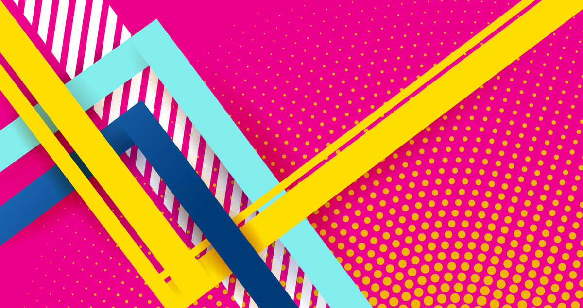 15 Creative & Design Agencies In Atlanta To Know | Built In