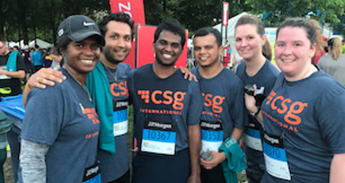 Behind the scenes: 5 Colorado software engineers share the coolest tech ...