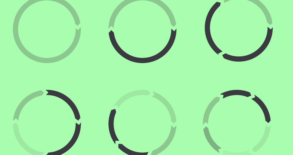 Prioritize Continuous Iteration For Better Products | Built In