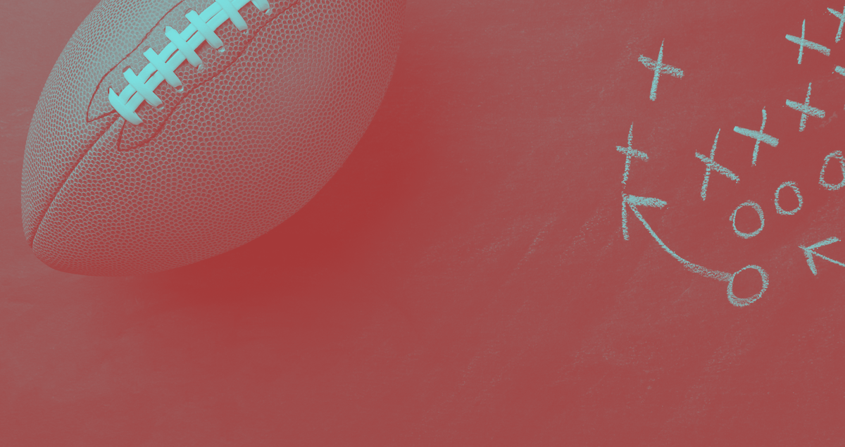 How Data Science Influences Fantasy Football Analytics | Built In