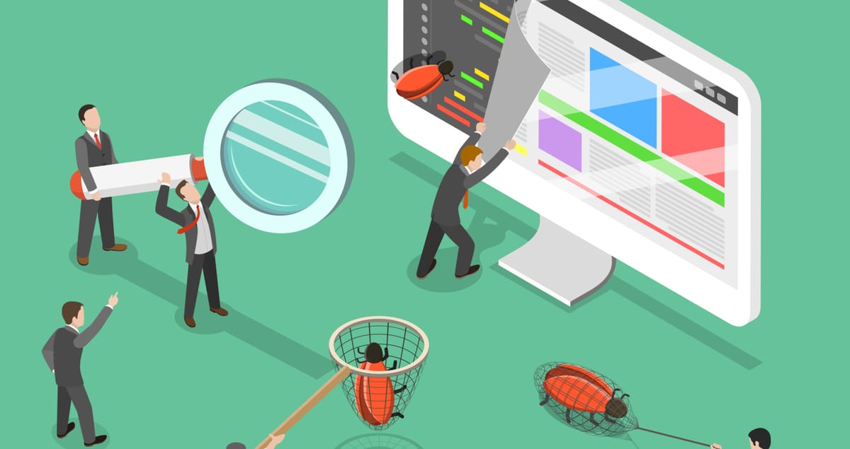 What Types of QA Testing Are Ideal For Your Company? | Built In